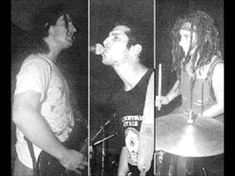 Naytia-Kologlyftis (1988 Greece Crust Punk-Hardcore Punk) - YouTube
