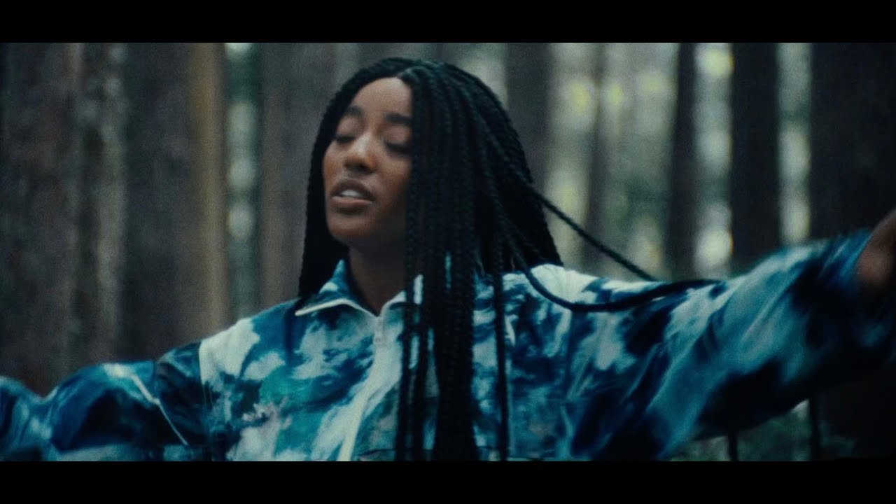 ZADA - Deep End (Official Music Video) - YouTube