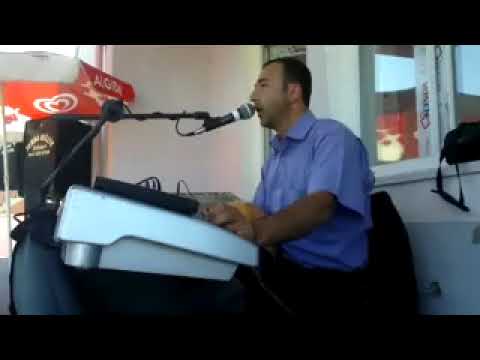 Mehmet TURNA Adını yalancı koydum soyadını şerefsiz 