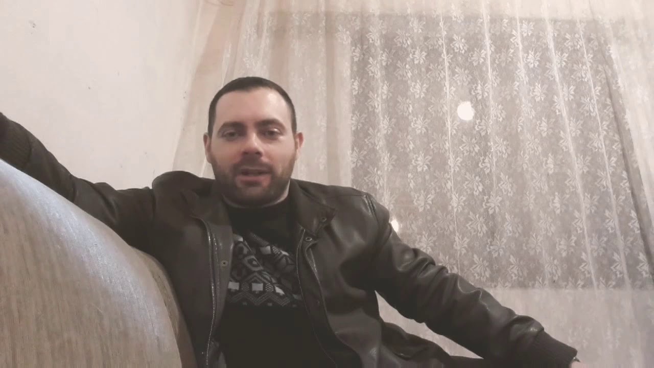 Os princípios da sincronicidade cósmica e da não aleatoriedade dos ...