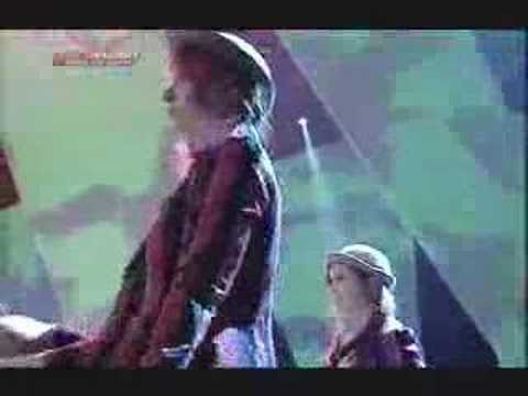 Das Sampson - Teenage Life xx