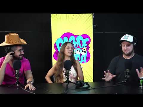 EU ERA DENTISTA E VIREI ATRIZ PORN**
