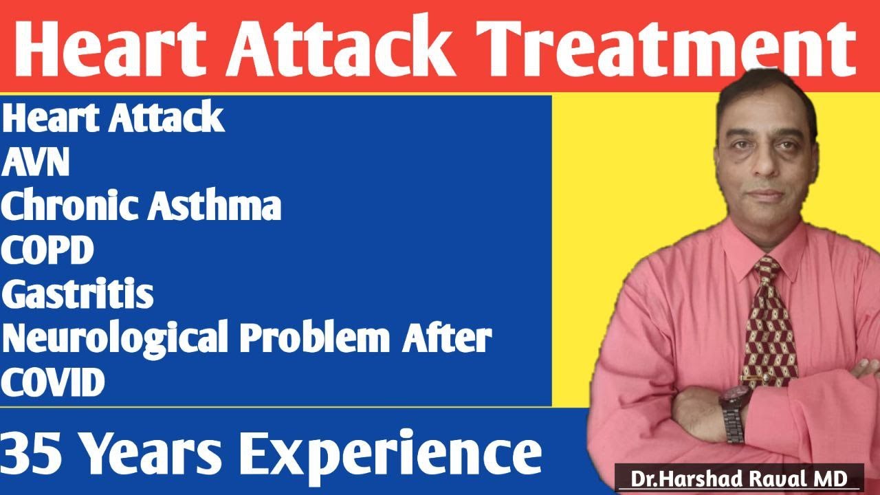 heart-attack-l-avn-l-chronic-asthma-l-copd-l-gastritis-l-neurological
