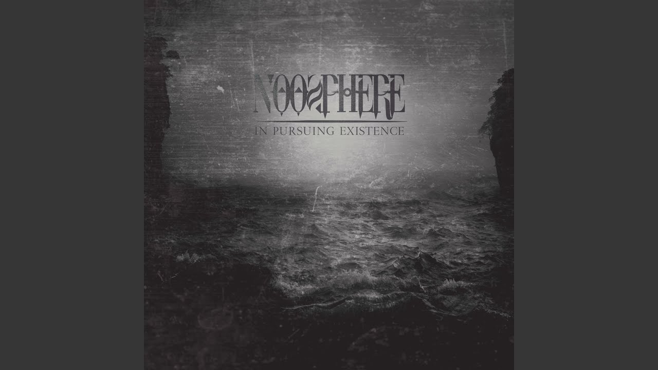 Vexing Devil - YouTube