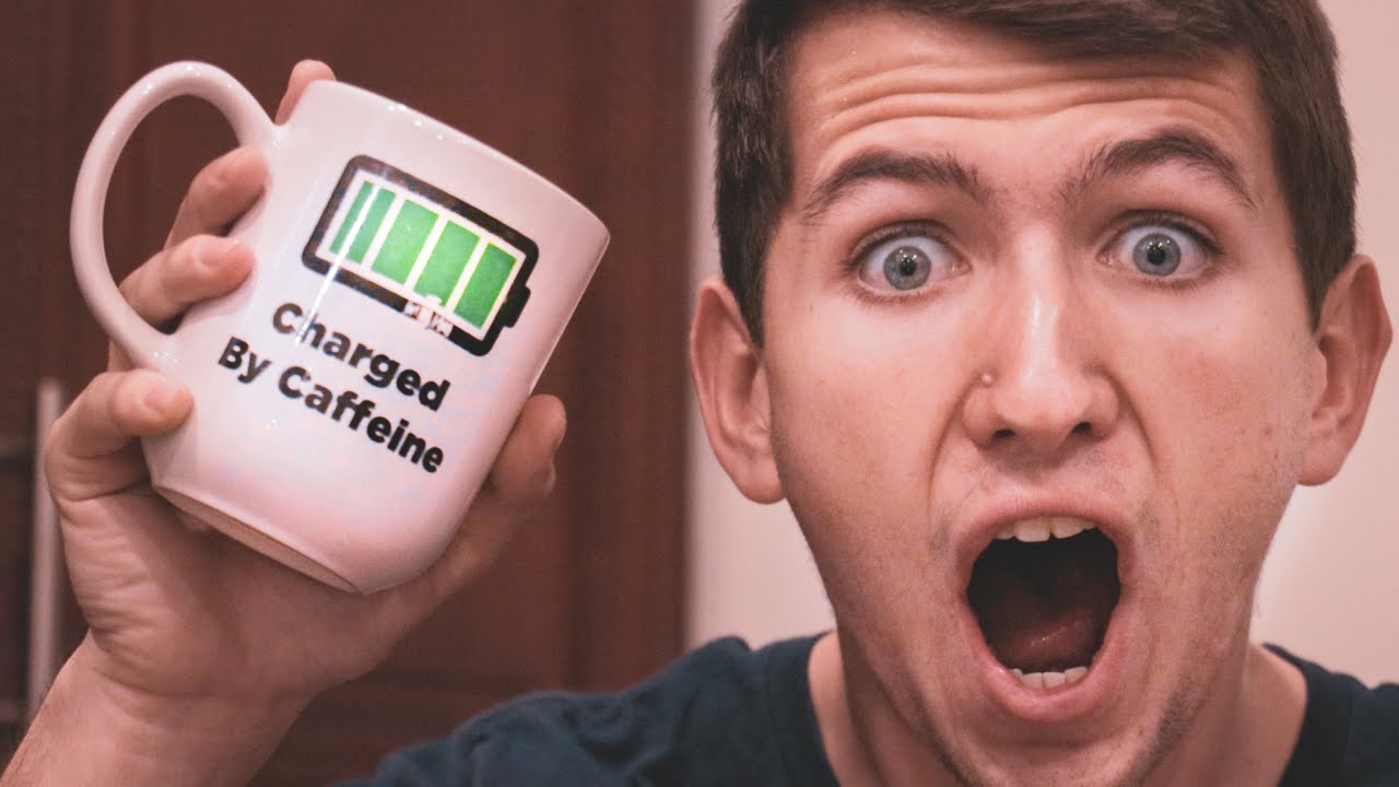 Why Does Coffee Make Me Poop Crohn s YouTube why-does-coffee-make-me-poop-crohn-s-youtube