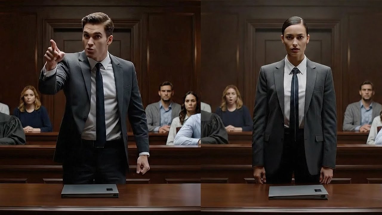 5 Magical Male-to-Female Transformations |TG TF Transformation | MTF ...