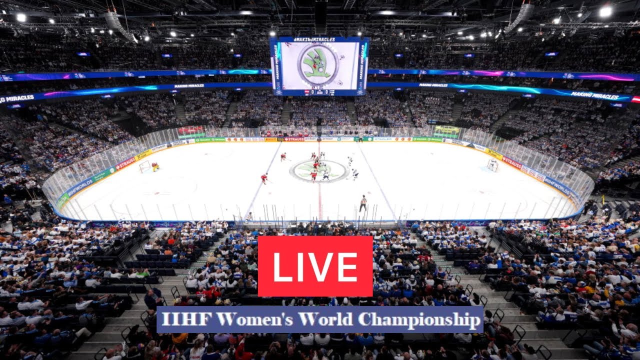 germany-vs-denmark-live-score-update-today-canada-vs-usa-live-iihf