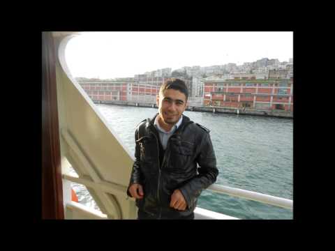 Demet Akalın - Koltuk (2014 Rekor Albümü)