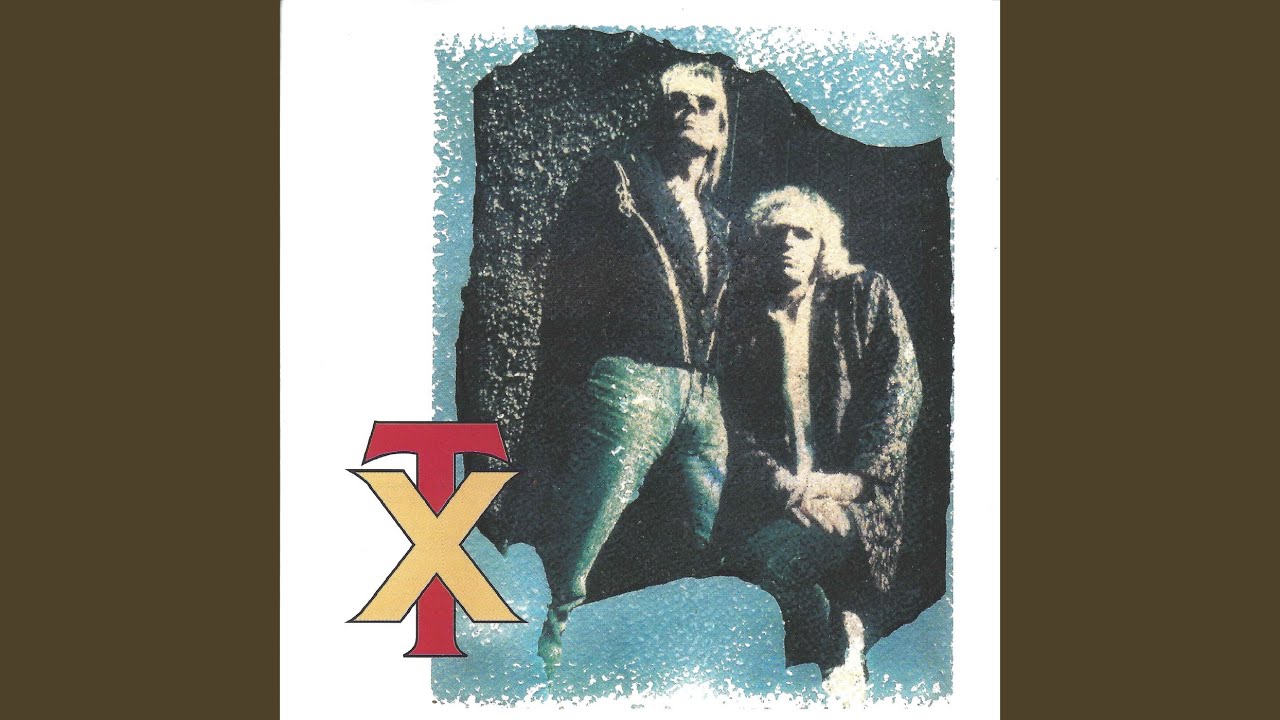 White Knight - YouTube