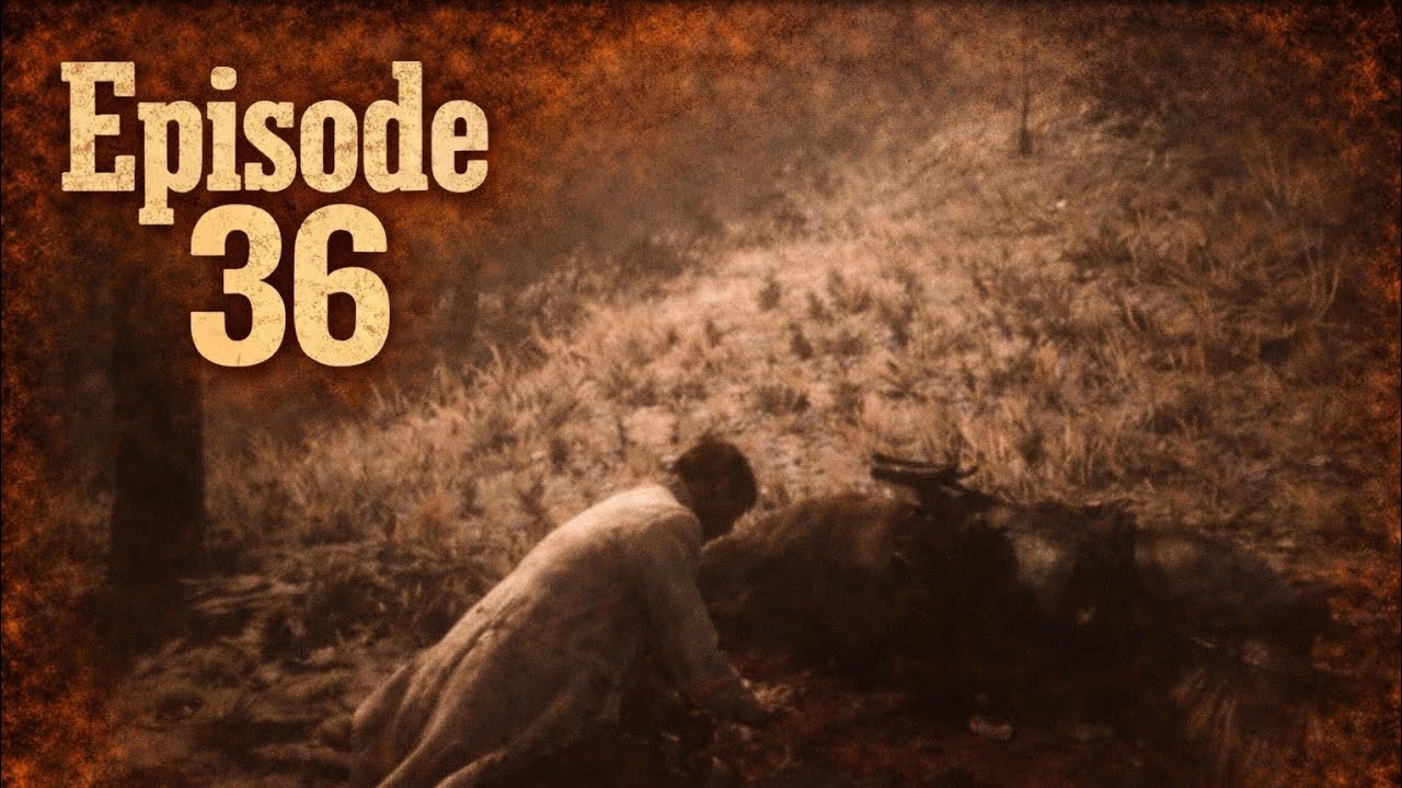 Reed Atlas/Dr. Nick: Episode 36 - YouTube