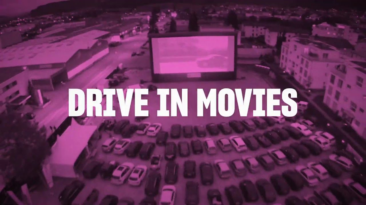 Bingo Loco Cork Drive In Movies YouTube bingo-loco-cork-drive-in-movies-youtube