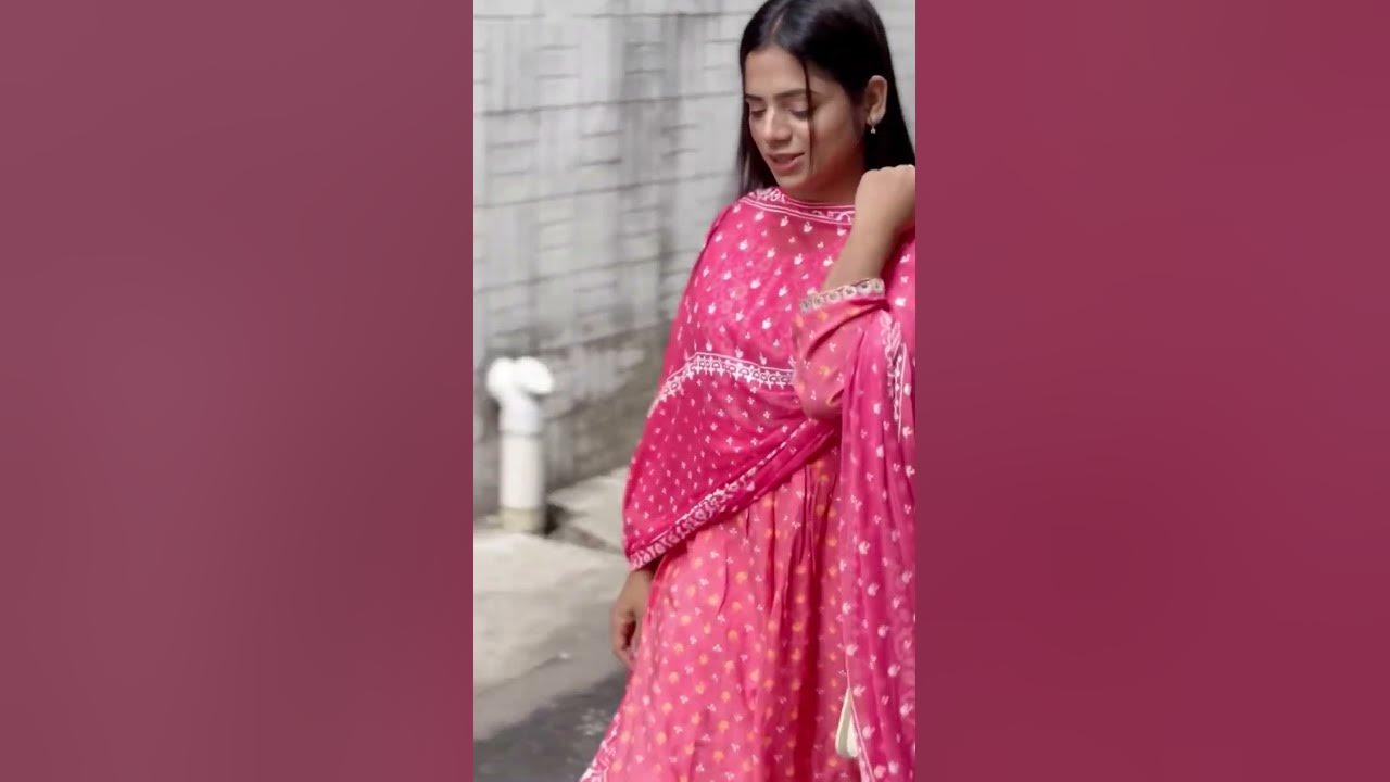 টাকা ইনকাম করা কি এতই সহজ! না সহজ নয়🥺 Farhana Bithi Rajshahi BANGLA MIX TV - YouTube