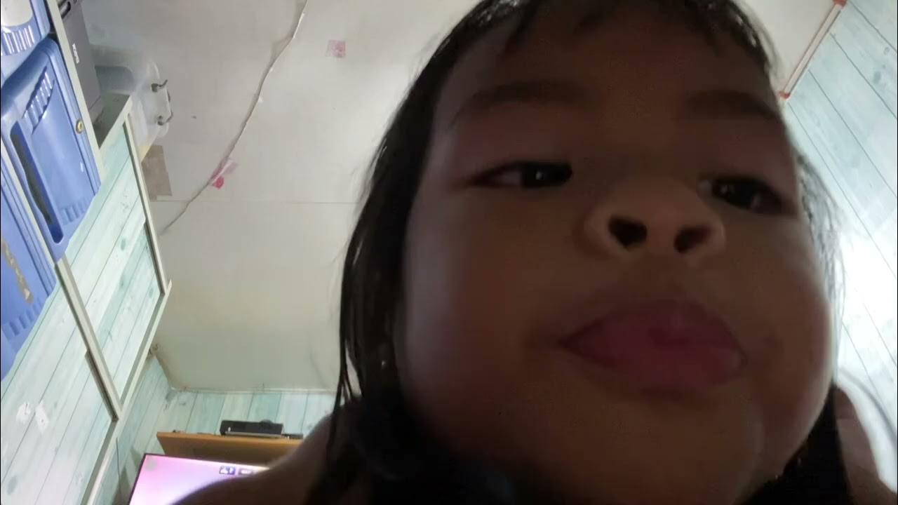 zyrene vlog😹 - YouTube