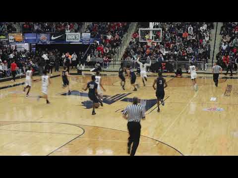Pace Academy Profile (2018-19) | Atlanta, GA