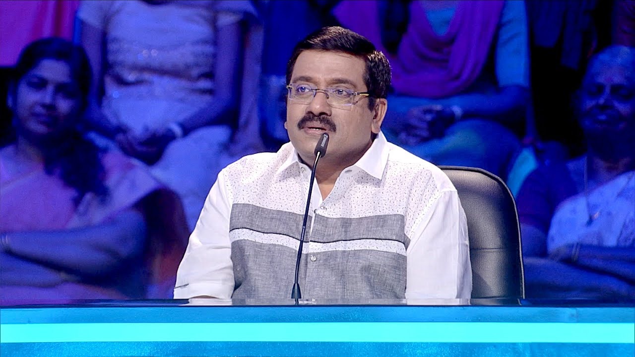 Super 4 I Sharath shares the memory with Chithra I Mazhavil Manorama ...