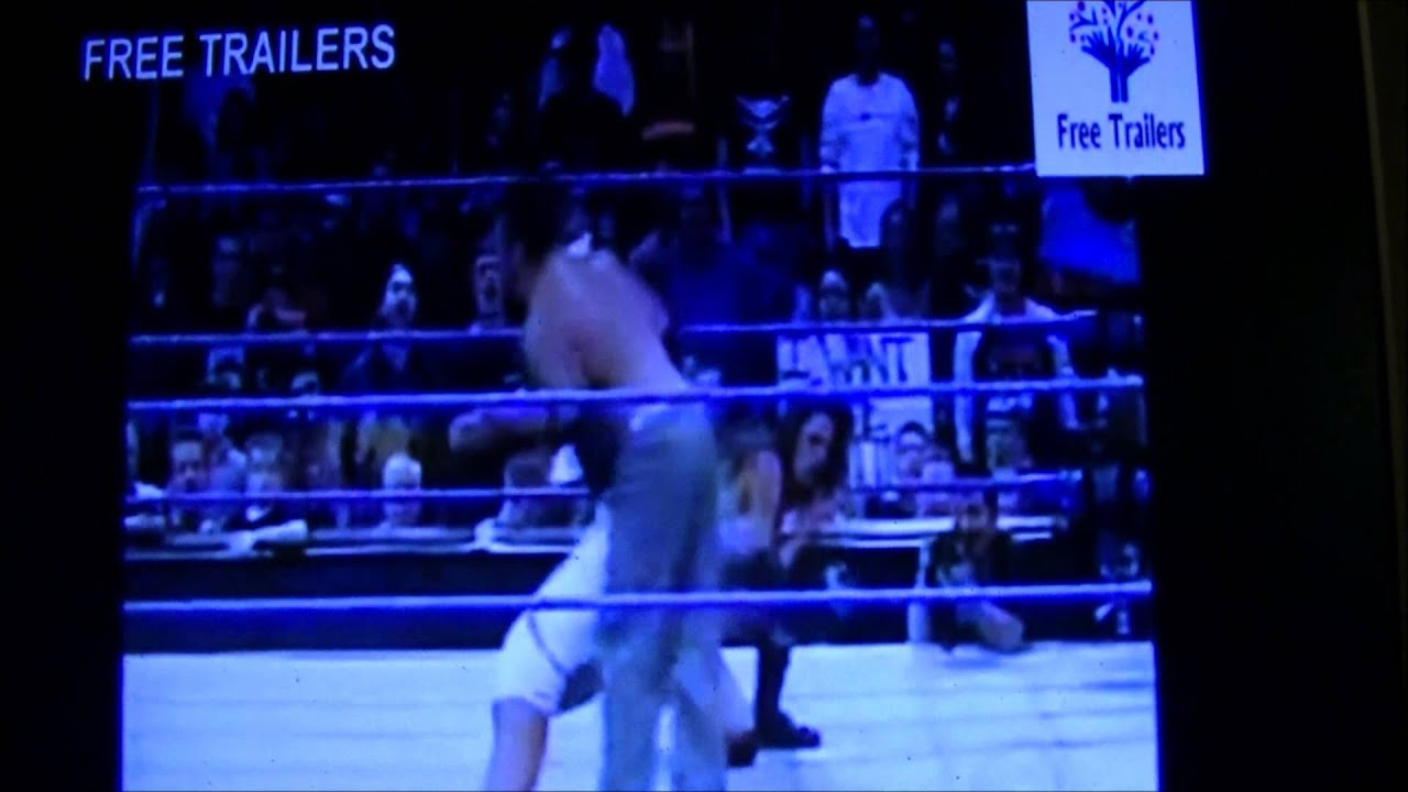 LOW BLOWS! women crushing nuts and smashing balls - YouTube