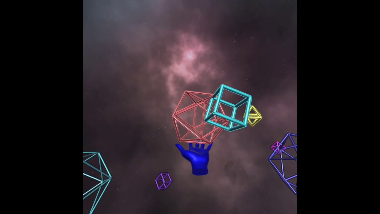 Mr. Scribbles Version 0.0.10 Release - YouTube