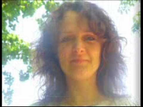 "Angel" by Simone Arnold - YouTube