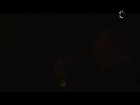 Staind - Tolerate (Live In Cologne Germany 2008) - YouTube