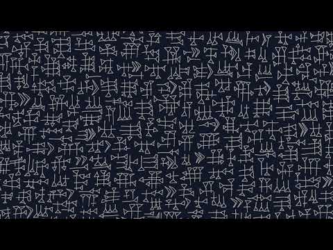 Gigi Masin - Vento de Voce