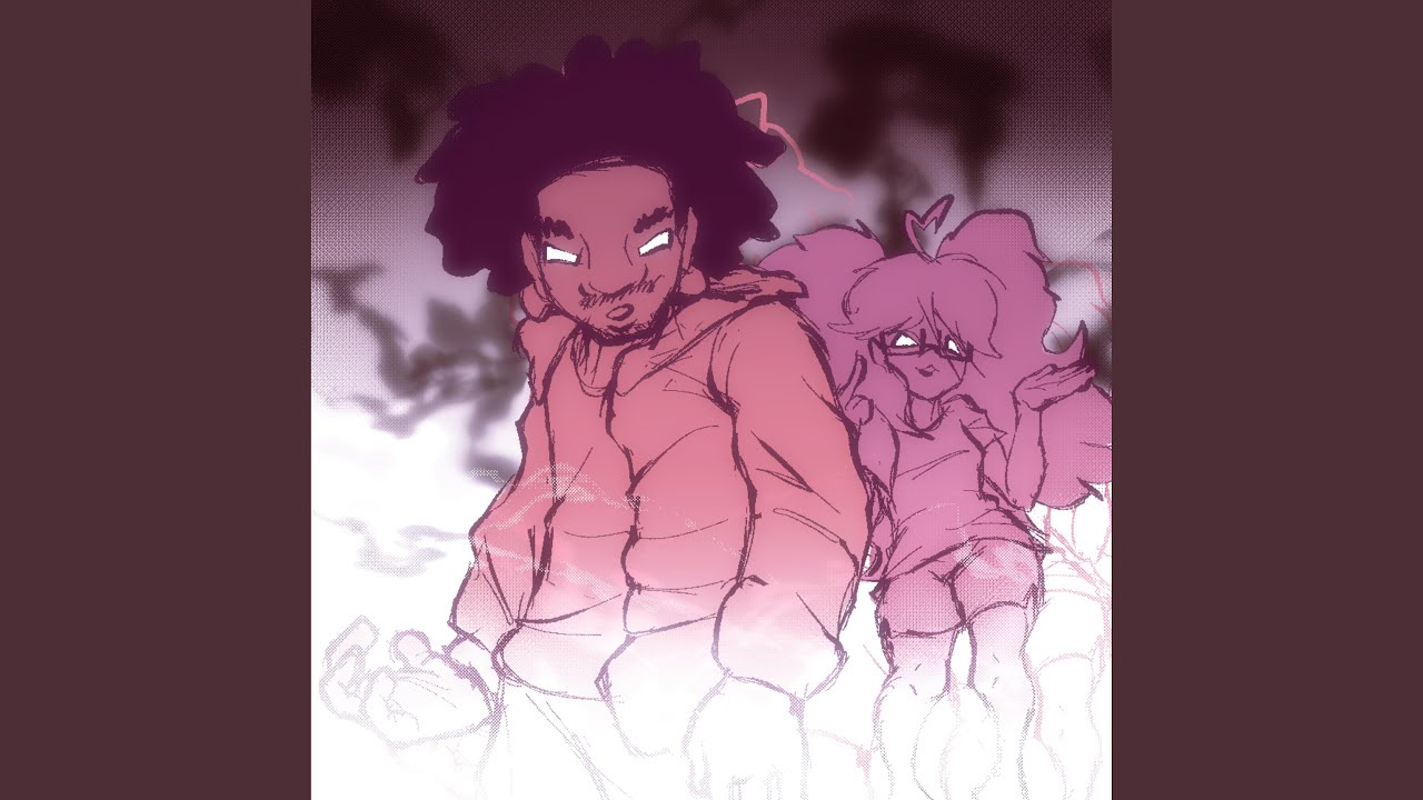 FEELING SOMETHING - YouTube