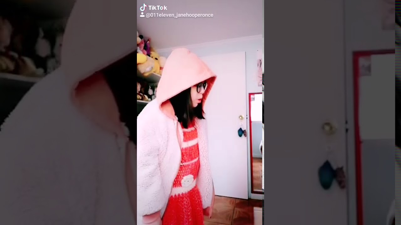 Tik Tok de mi infancia(2) - YouTube