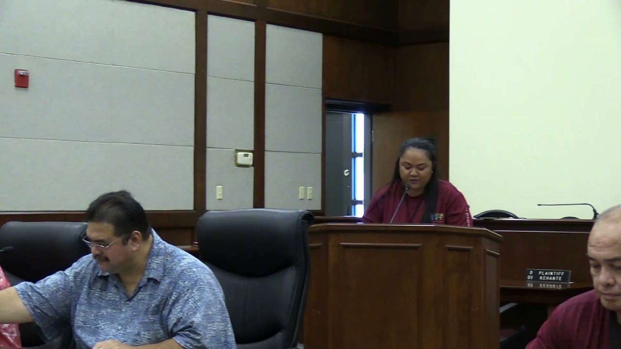 21st Annual Pretrial, Probation, & Parole Supervision Week Resolution ...