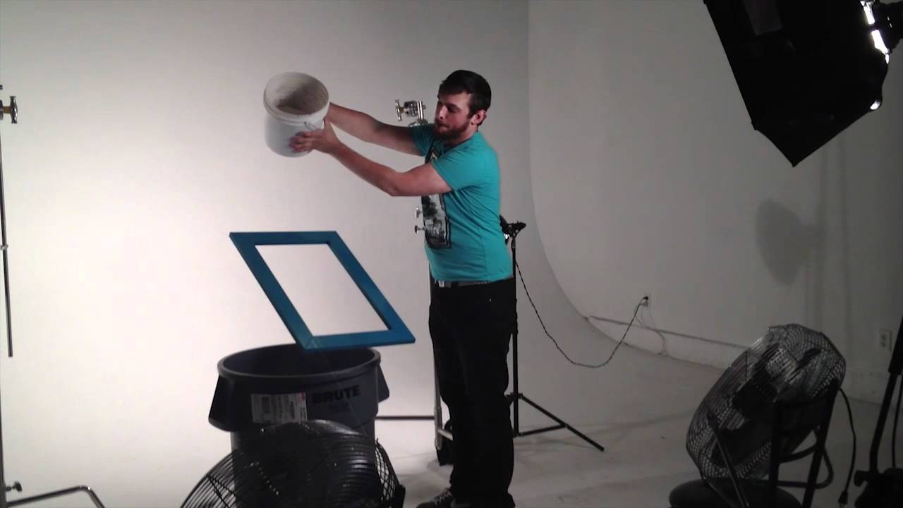 The Undoing EXPLAINED - YouTube