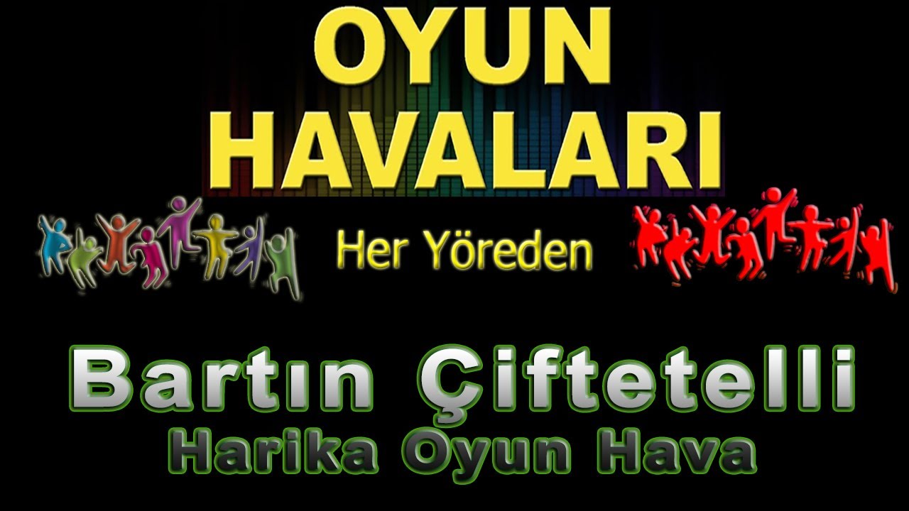 çiftetelli Bartın Bartin Ciftetelli #bartınçiftetelli #çiftetelli #org ...
