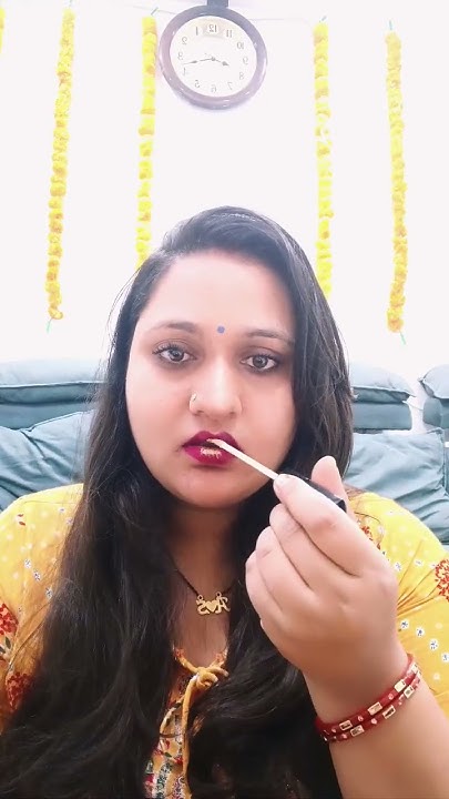 Lipstick Hack π Shortvideo Shortsvideo Viralshorts Shorts Hack