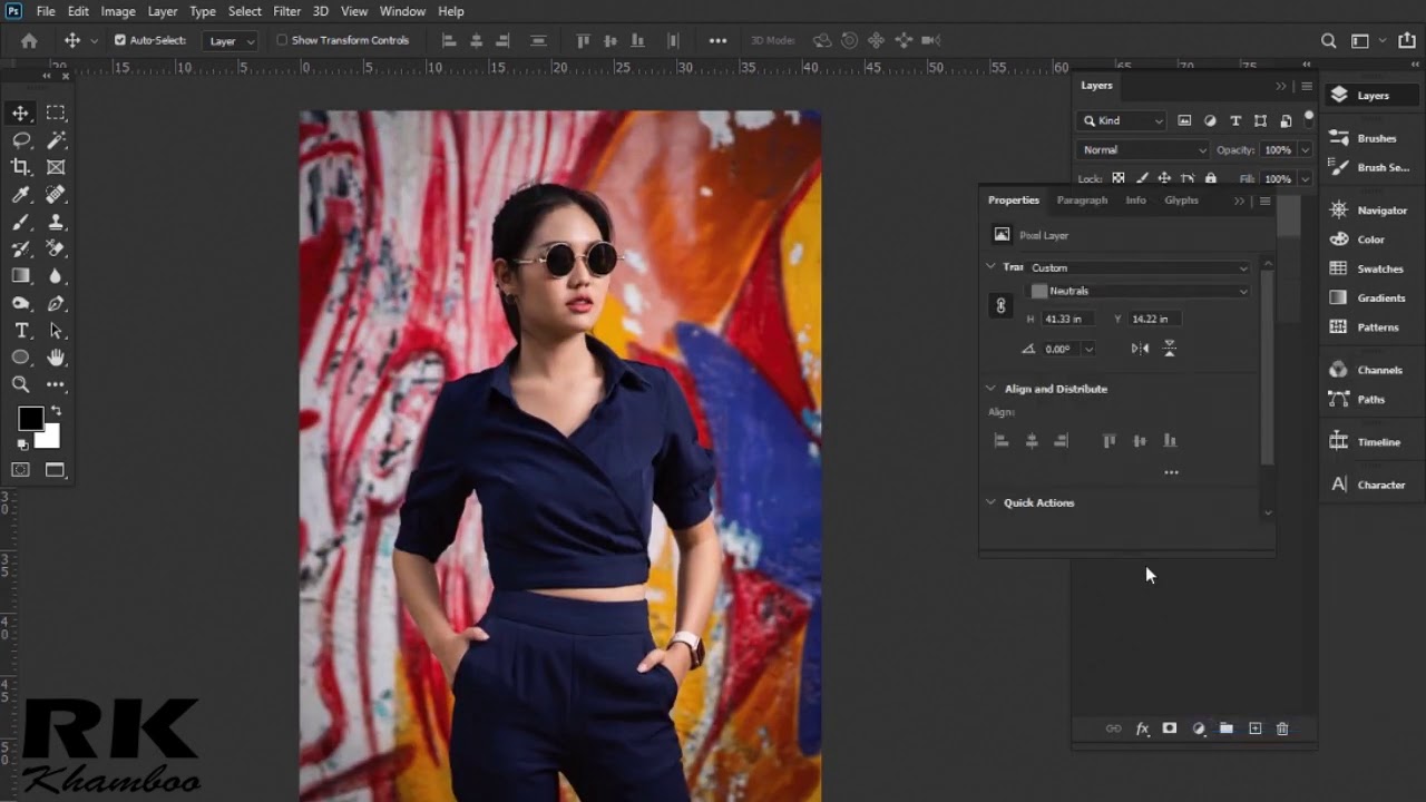 How To Change Shirt Color In Photoshop YouTube how-to-change-shirt-color-in-photoshop-youtube