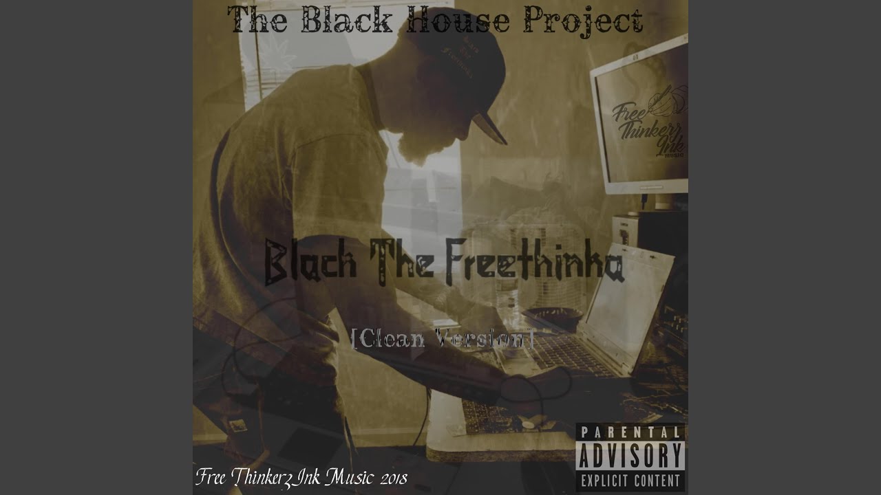 I Be Chillin' (feat. Hunned Grand) - YouTube