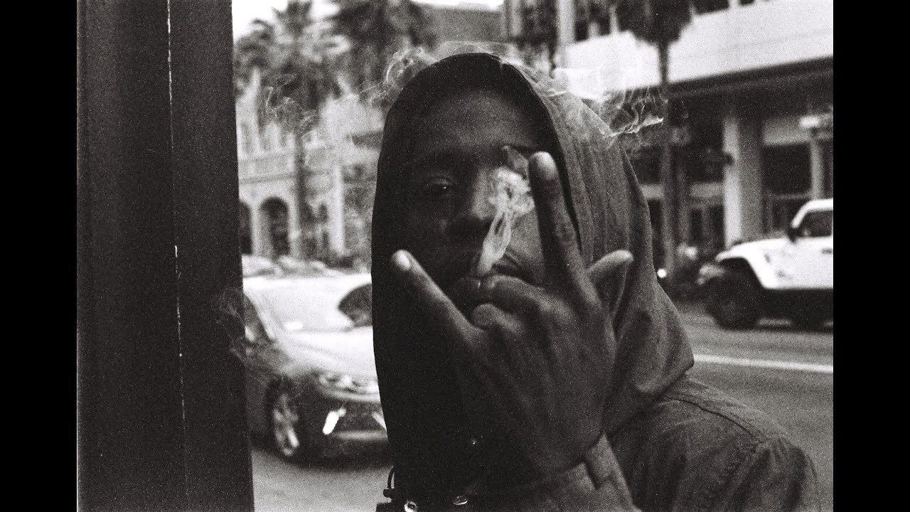 "El DEBO" remake (prod by AR.Manoo) - YouTube Music