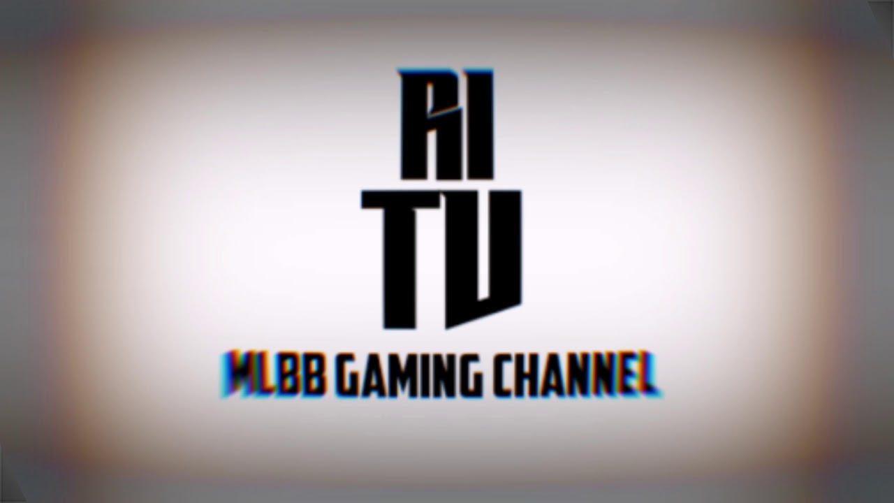 RITV INTRO Teaser - YouTube