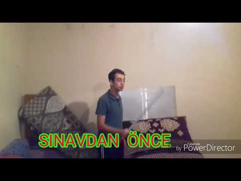 Klasik öğretmen halleri (gülmek garantili )👈