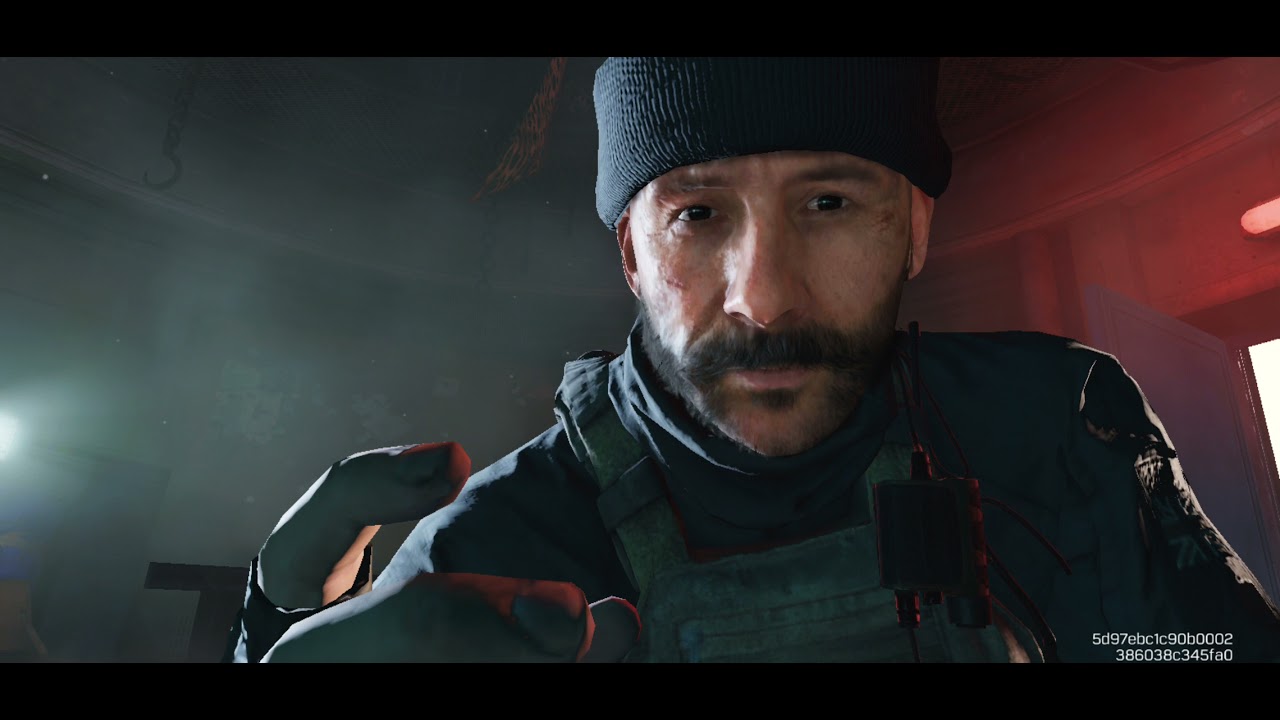 Best blackout intro (CODM) - YouTube