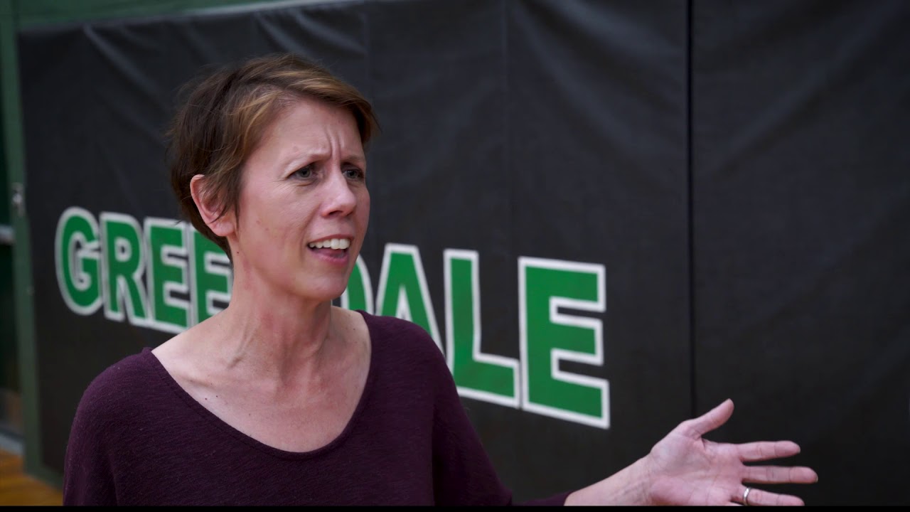 Meet the 2020 Teachers of the Year - YouTube