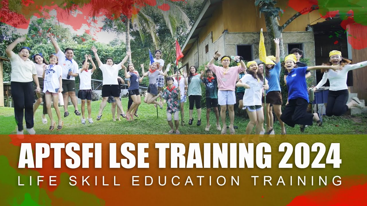 Life Skills in Action: Empowering Dreams, Changing Lives! 🌱 - YouTube