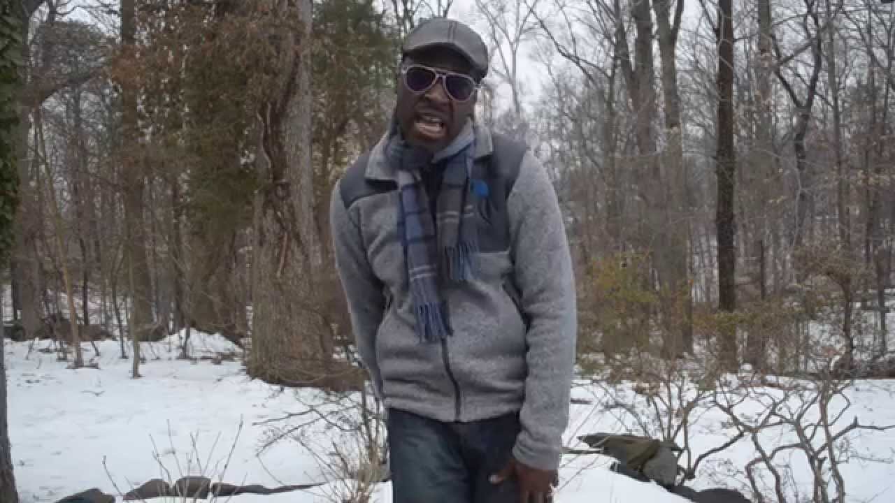 Icee - Jumaine Jones ft. NoMoSno - YouTube