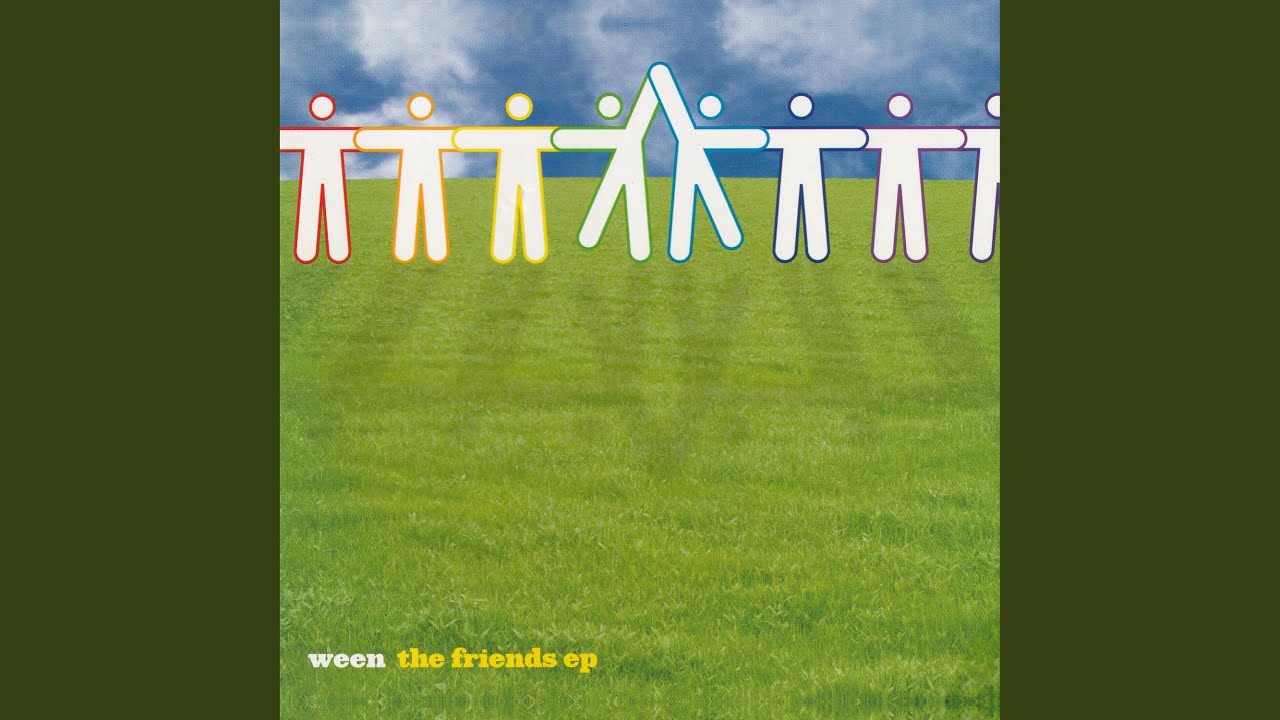 Slow Down Boy - YouTube