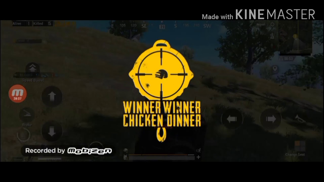 29 kills in 2 Classic Matches You must watch(HAIDER GAMING ZONE) - YouTube