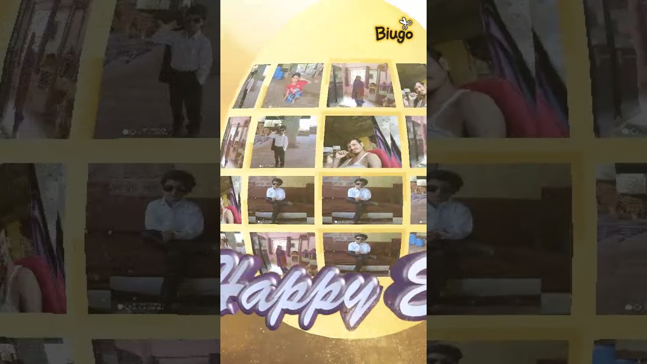 The line king - YouTube