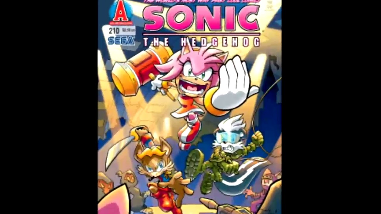 Nyan Cat Number Creatures 80 - YouTube