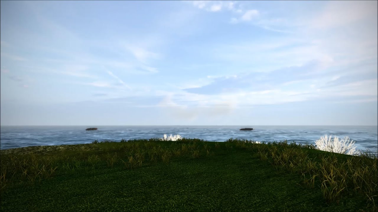 ArcheAge Gameplay - Extra Footage - YouTube