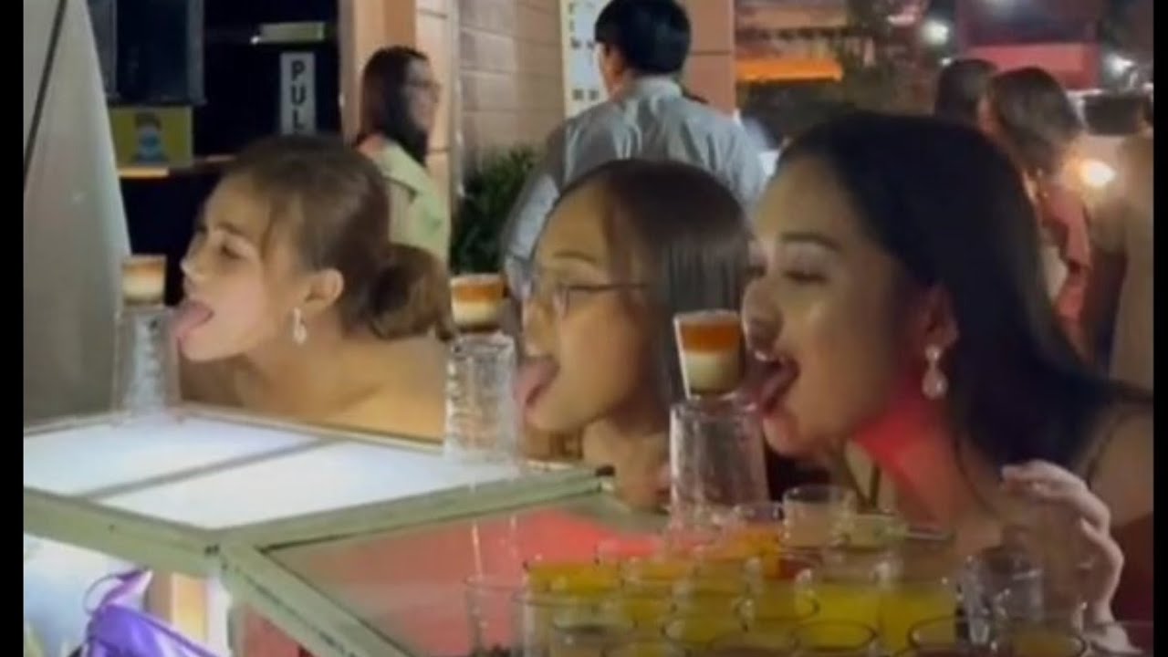 SARAP NG TAGAY NILA ATE || FUNNY MEMES FUNNIEST VIDEO COMPILATION - YouTube