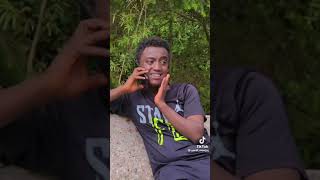 Afla Fkr You Tube 31 Mp3 & Mp4 Download - clip.africa.com