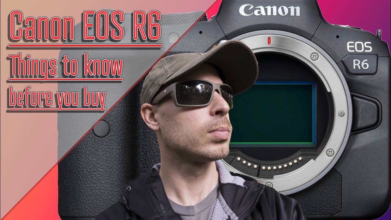 canon-eos-r6-problems-things-to-know-before-you-purchase-issues