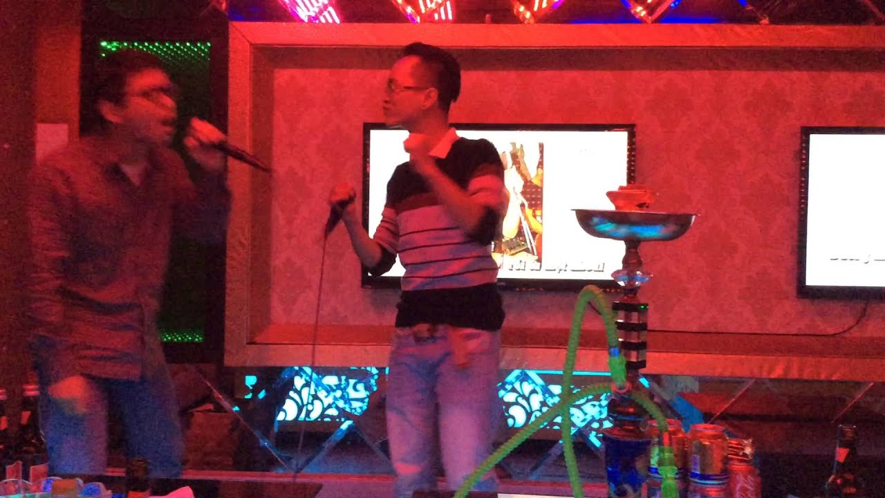 IMG 2097 YouTube img-2097-youtube