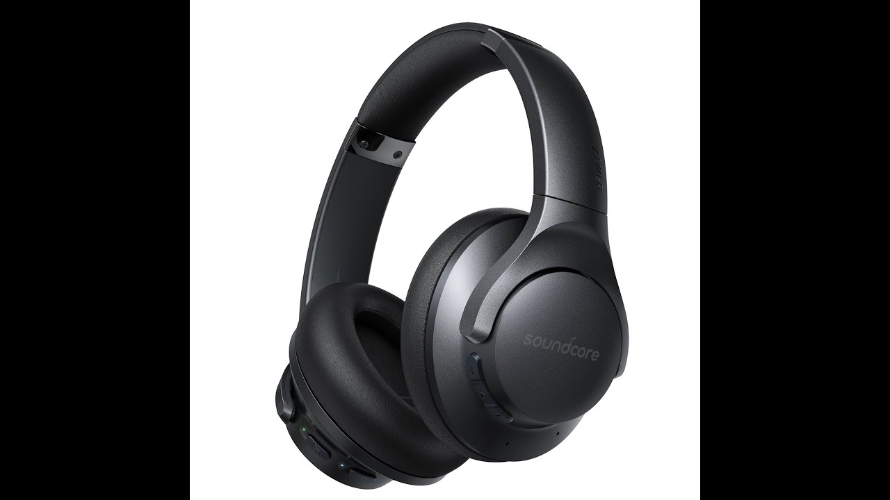 Q20+ unboxing - YouTube