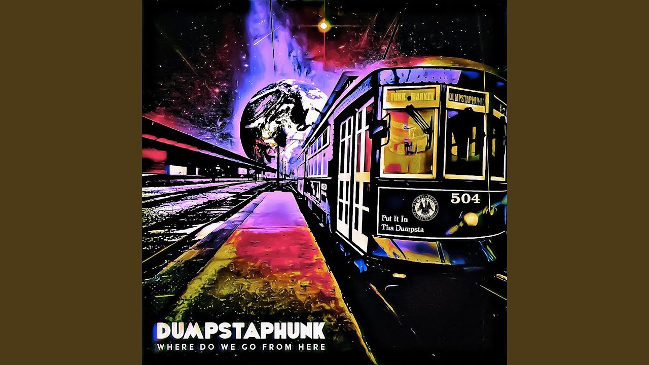 Itchy Boo - YouTube Music